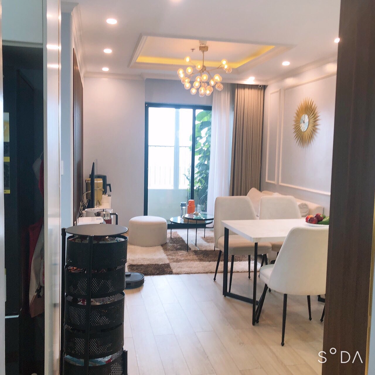 Anna House - Homestay tại Thừa Thiên Huế
